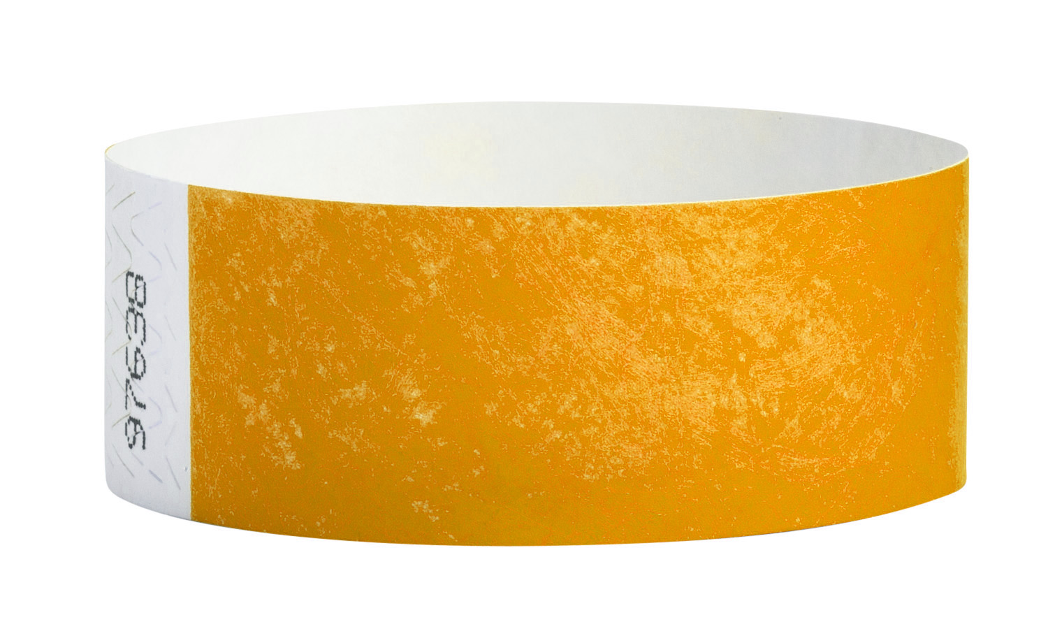 1 inch Tyvek Wristbands, Solid Colors | Security Wristbands